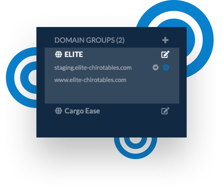Case Study - Gravity Cloud