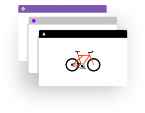 Gravity Cloud - Composable WooCommerce - with Gravity Forms