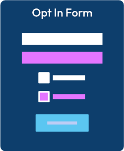 Gravity Cloud - Composable Gravity Forms